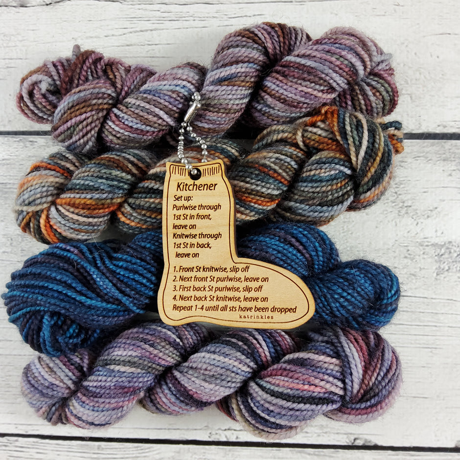 All Products – Page 6 – Katrinkles - retail